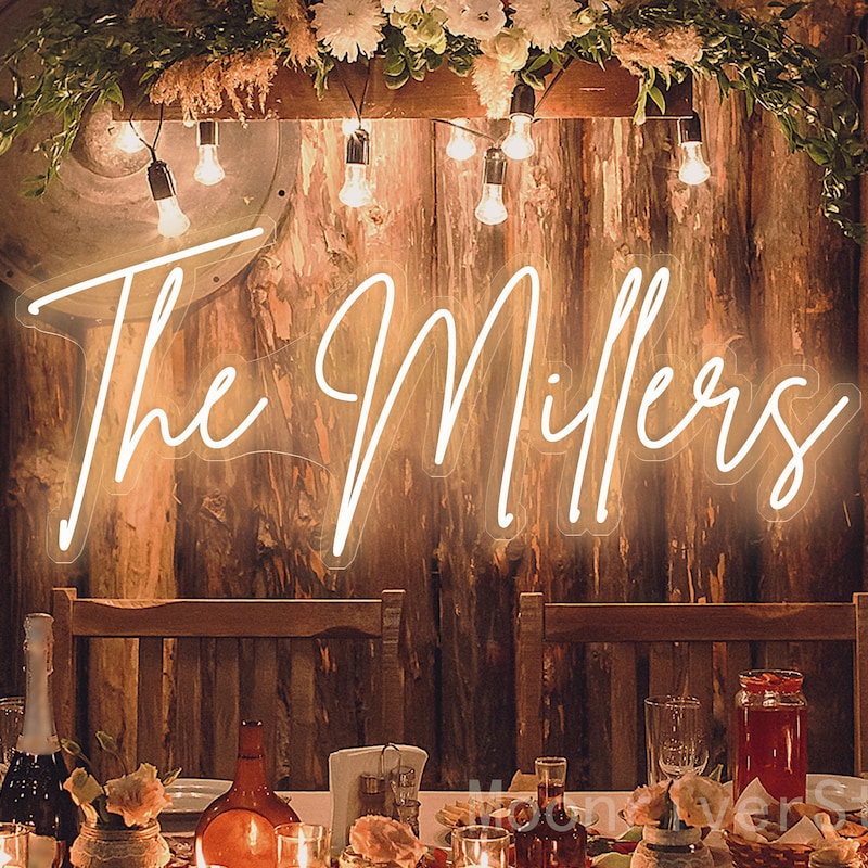 Wood Battery Light - Etsy