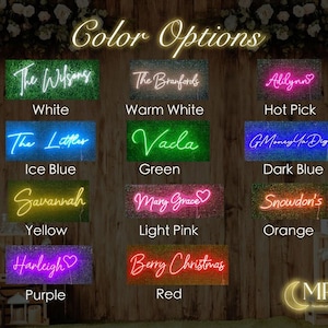 Custom Wedding Reception Table Decor Sign, Sweetheart Table Sign, Table ...