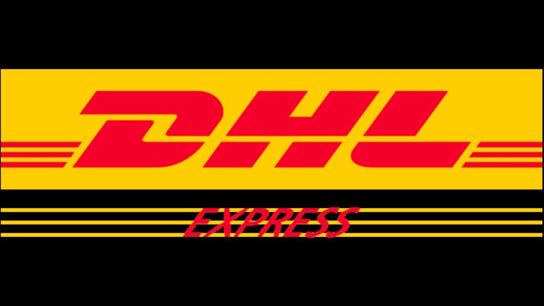 DHL Express Shipping Upgrade - Etsy
