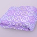 Smiley Faces Plush Soft Throw Blanket / Colorful Cozy Throw Blanket ...