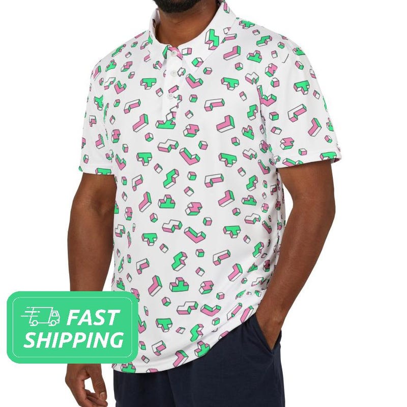 Video Game Science T Shirt - Etsy