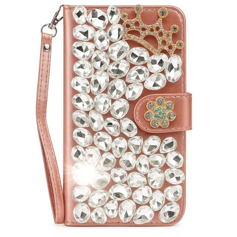 iPhone 17 Pro Fox - Etsy