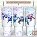 Sea Turtle Tumbler Wrap Laser Svg, 20oz Laser Engraved Baby Turtle ...