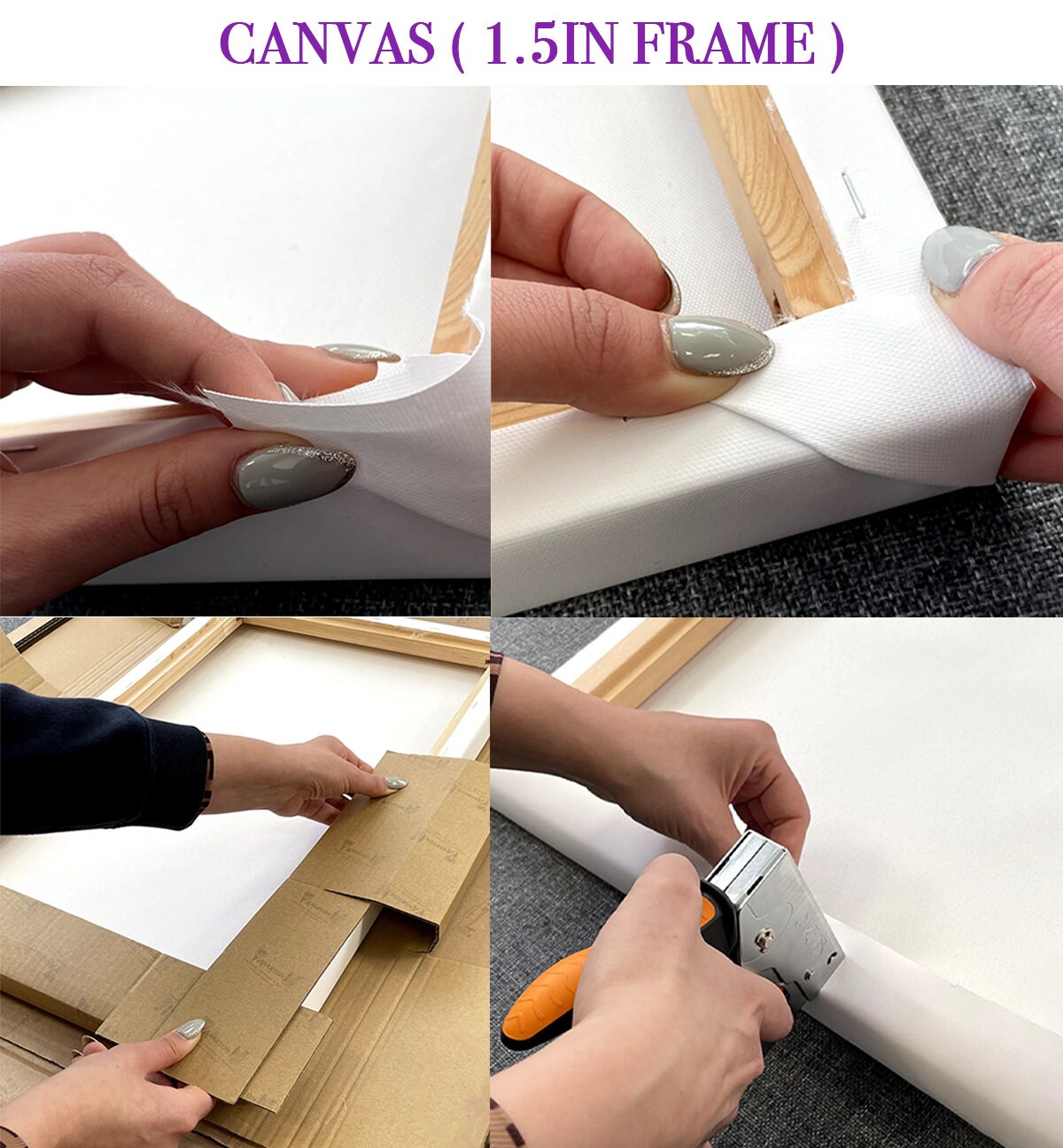 Custom Eras Tour Poster, Taylor The Eras Tour Poster