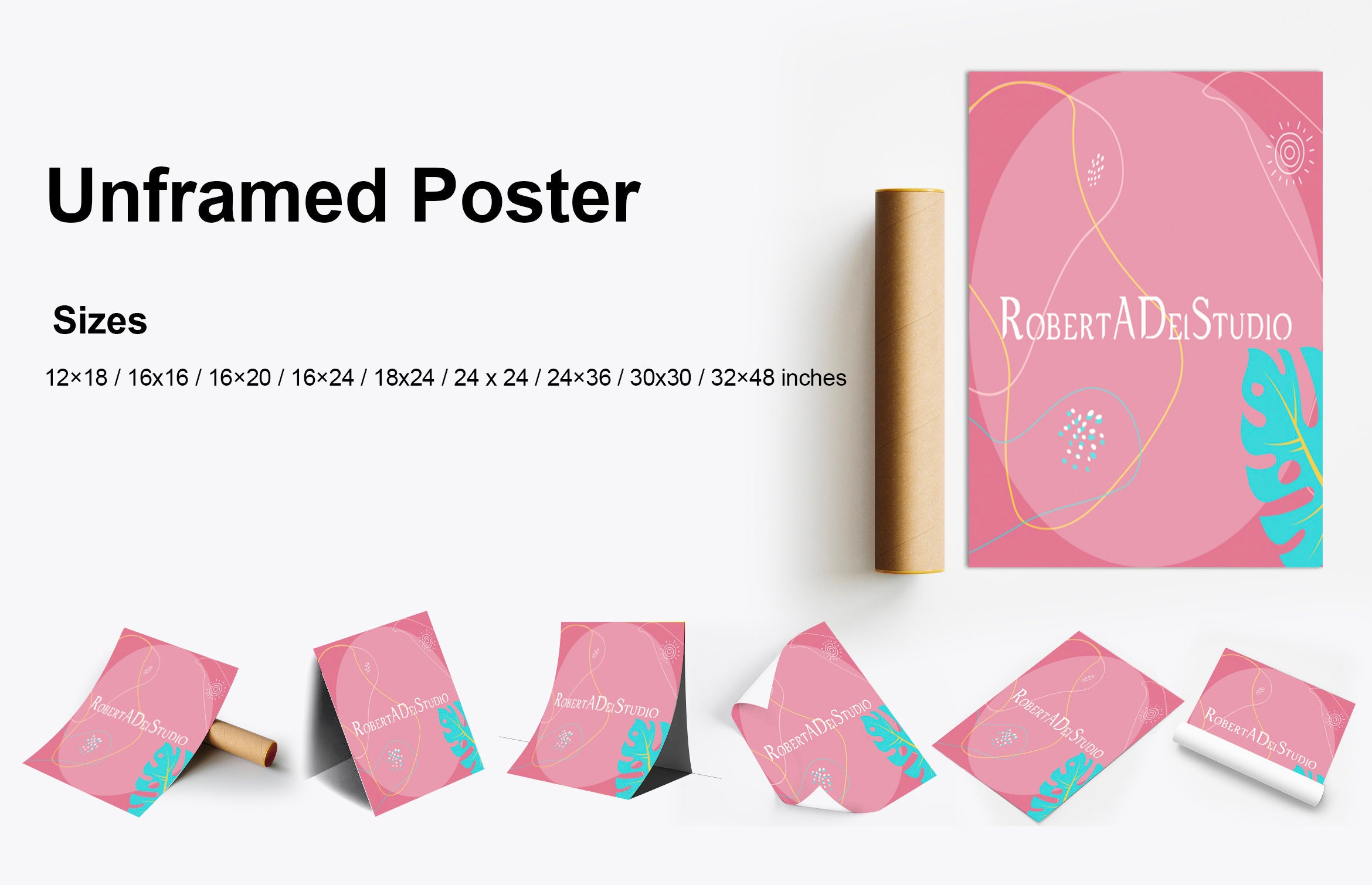 NF Hope Tour Poster Hope Tour Poster Hope Tour 2023 Poster - Etsy