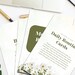 36 Daily Routine Cards for Dementia, Printable Daily Routine Cards, 8 ...