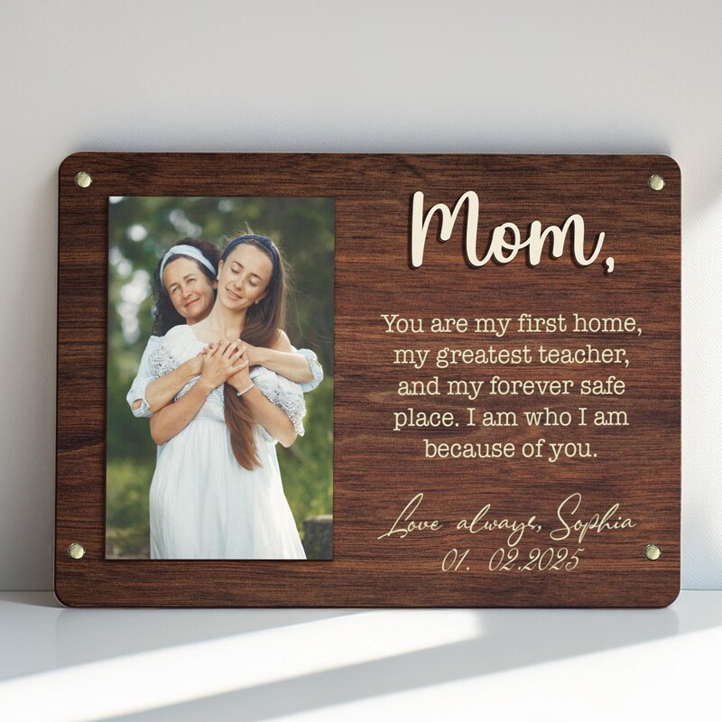 CraftedGift3D - Etsy