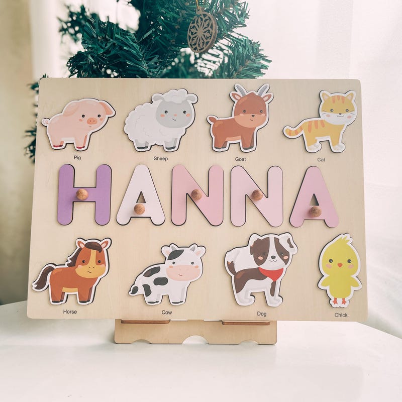 CraftedGift3D - Etsy