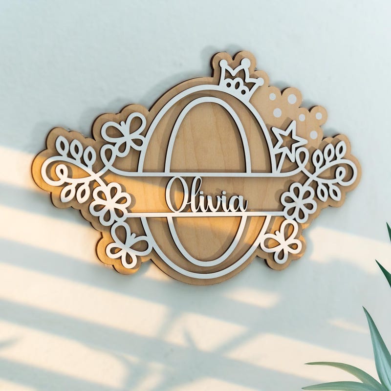 CraftedGift3D - Etsy