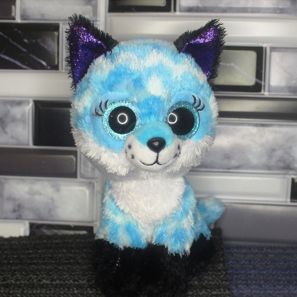 Beanie Boo Customs - Etsy