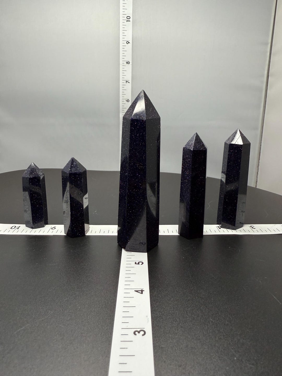 Blue Sandstone, Home Decor, Natural Crystals, Healing Crystals, Gift ...