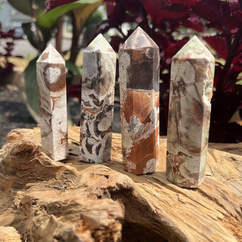 yournortherngem - Etsy