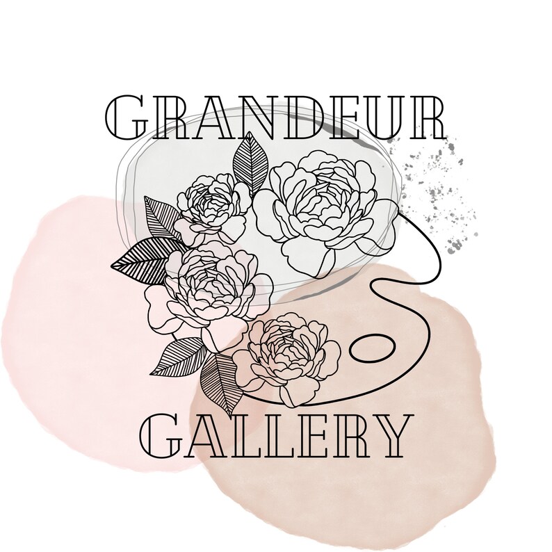 Teddy Bear Reading SVG | Teddy Bear SVG | Reading | Book SVG | Bookish ...