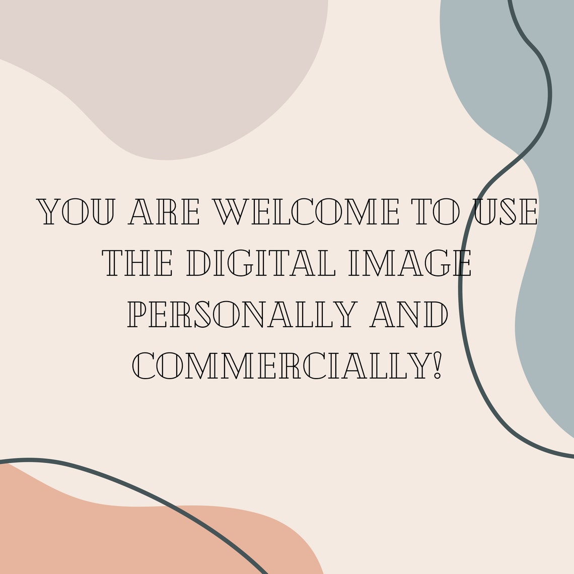 Teddy Bear Reading SVG | Teddy Bear SVG | Reading | Book SVG | Bookish ...