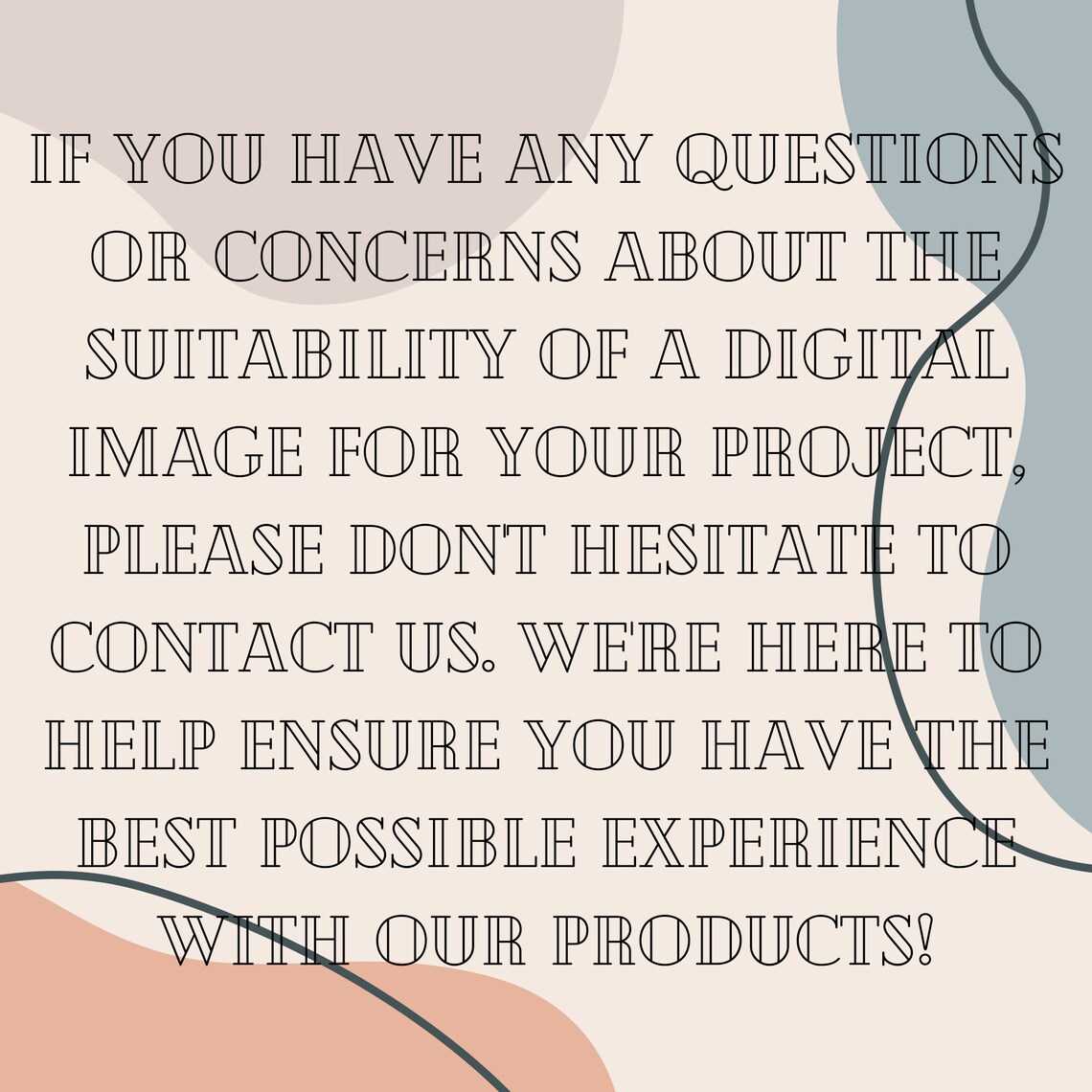 Teddy Bear Reading SVG | Teddy Bear SVG | Reading | Book SVG | Bookish ...