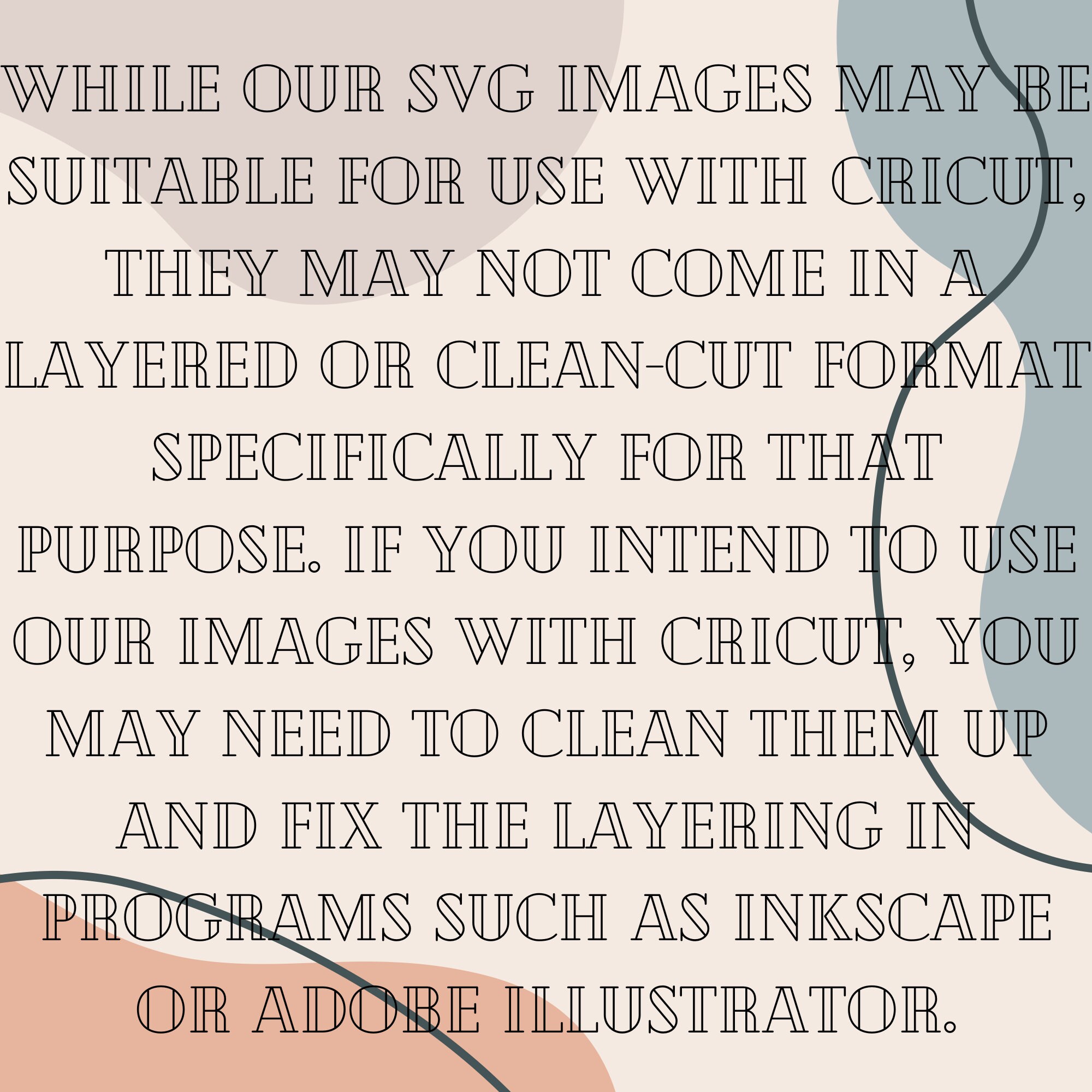 Kitten Digital Art | Cute Kitten SVG | Cat SVG | Kitten Line Drawing ...
