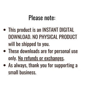 CHEER SPONSORSHIP LETTER: Customize and Support Your Local Cheer Squad ...