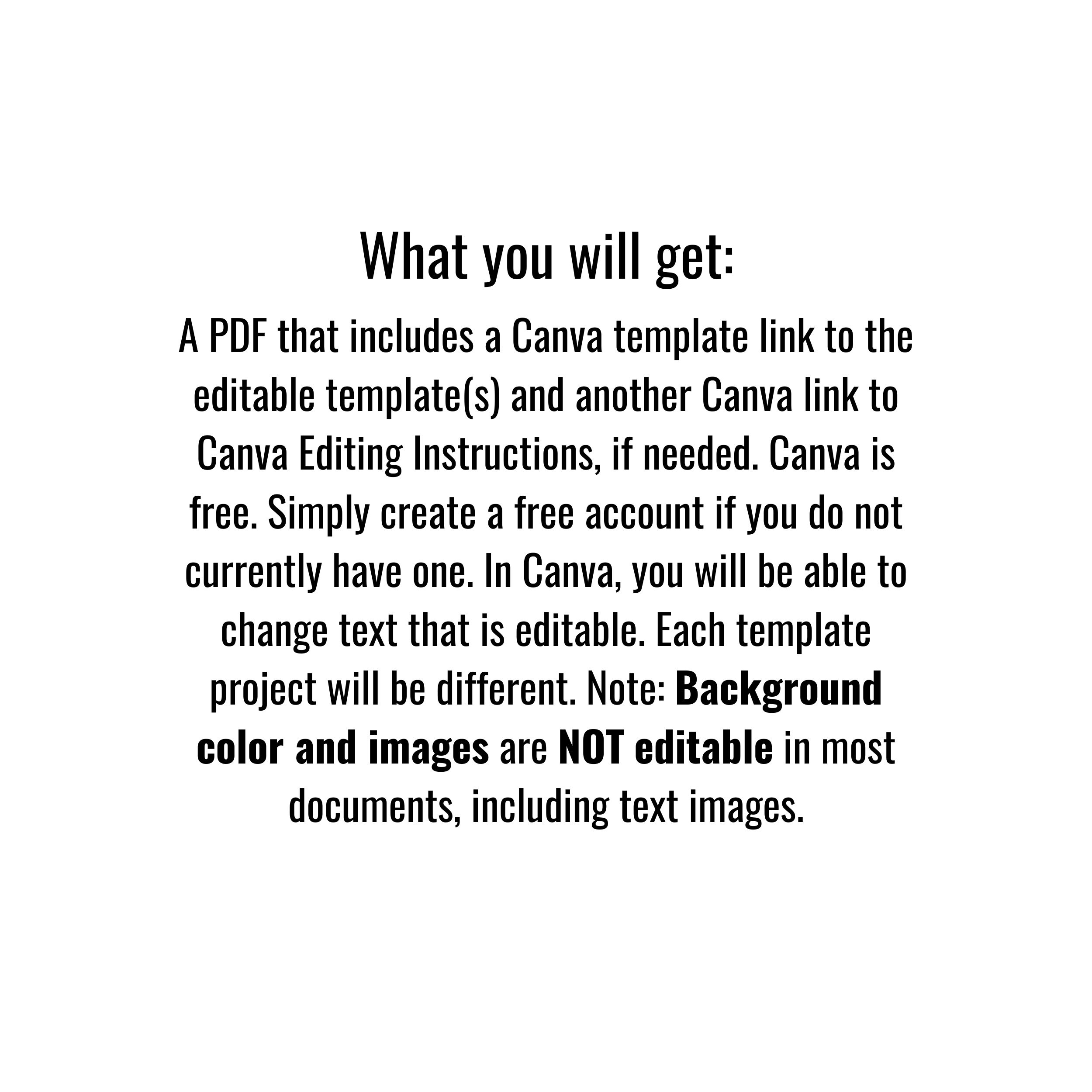 BALLET FUNDRAISER Template Get to the Finish Line Fundraiser Insert ...