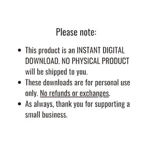 EDITABLE CHEER TRYOUT Flyer for High School or Competitive Cheer, Fully ...