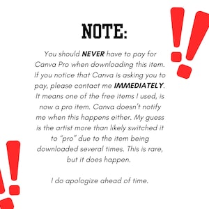 MONTHLY NEWSLETTER, All Elements Are Editable, Great for Schools, Clubs ...