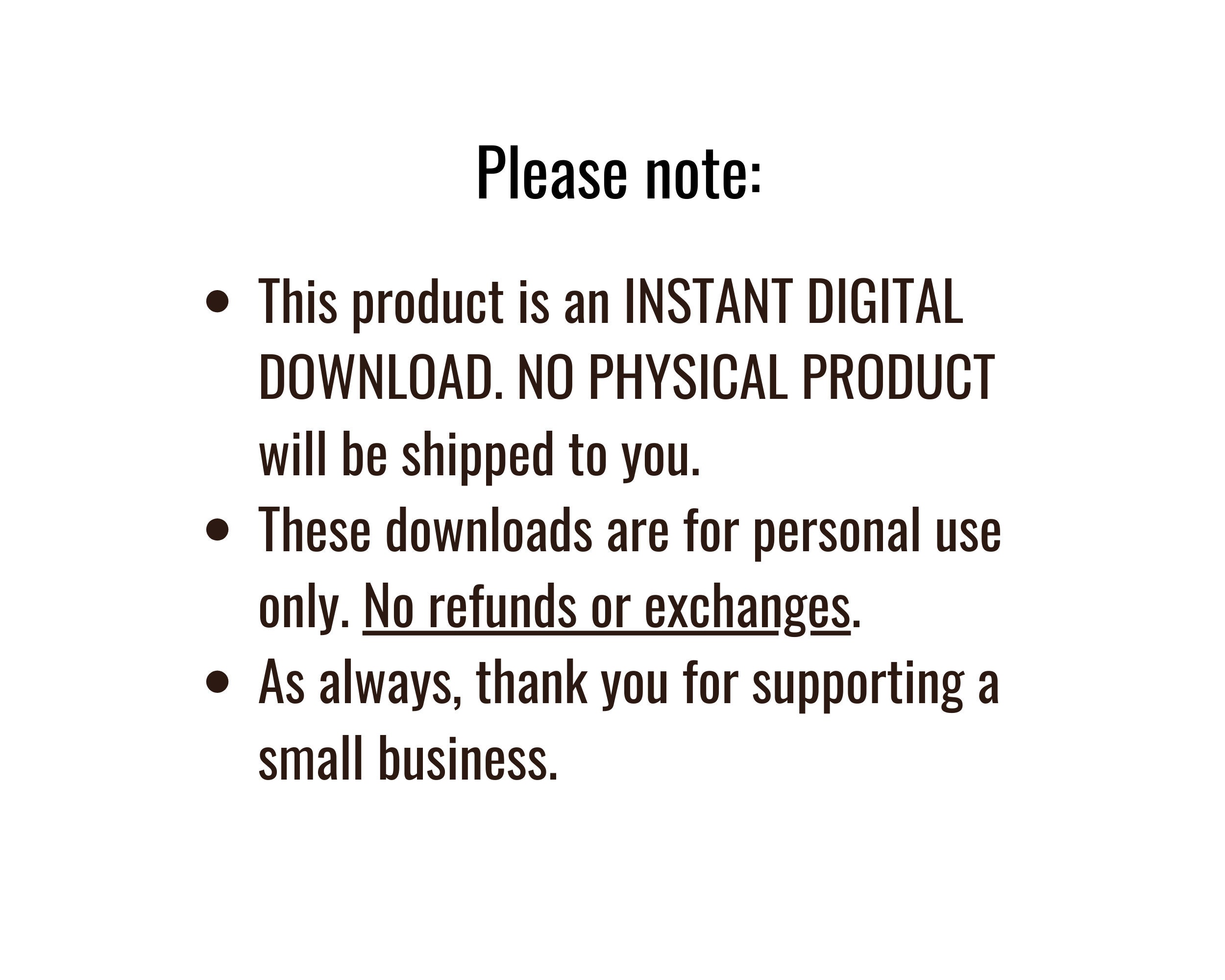 UNIQUE BALLET Fill in Game Board Fundraiser Editable Dance Fundraising ...