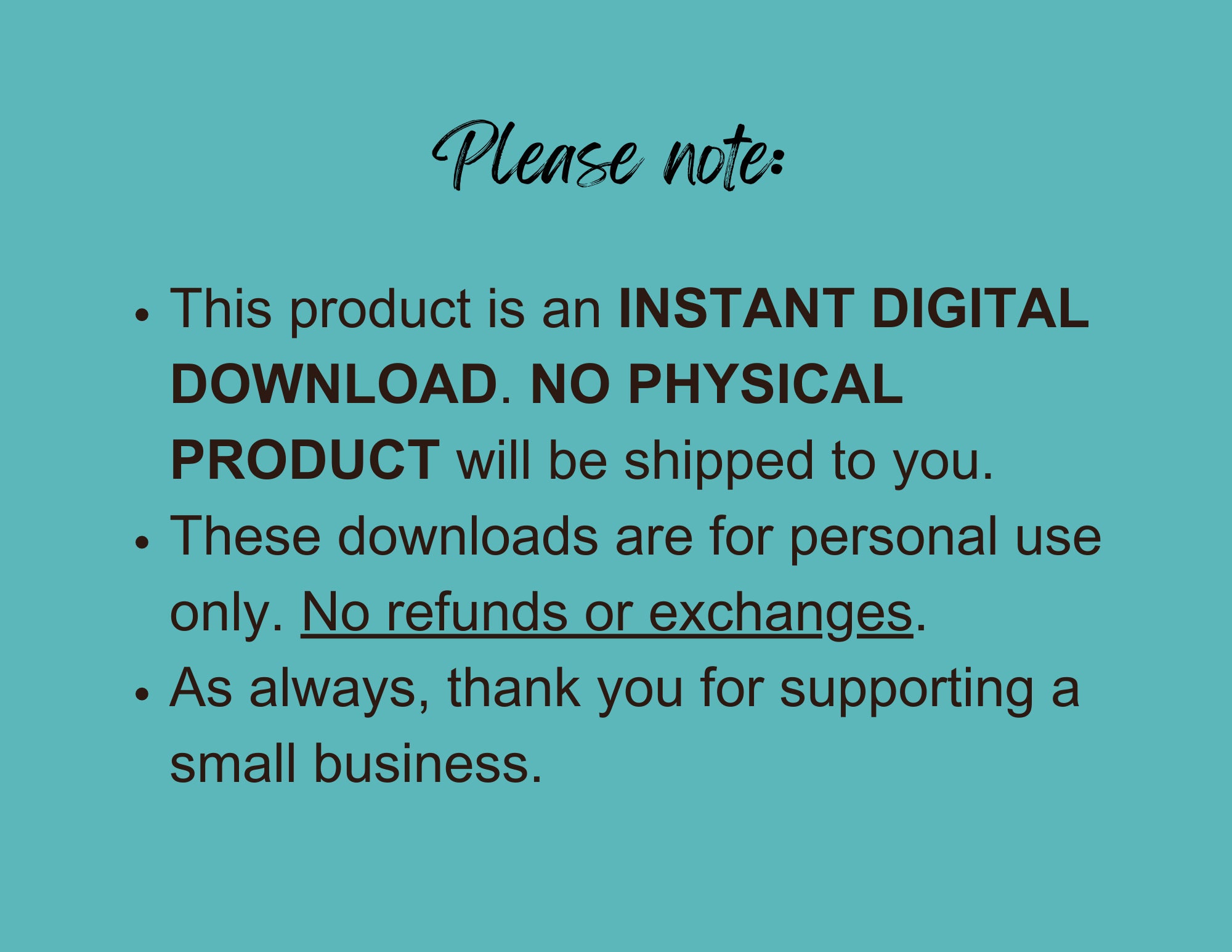 EDITABLE TENNIS Award Certificates Tennis Awards End of - Etsy