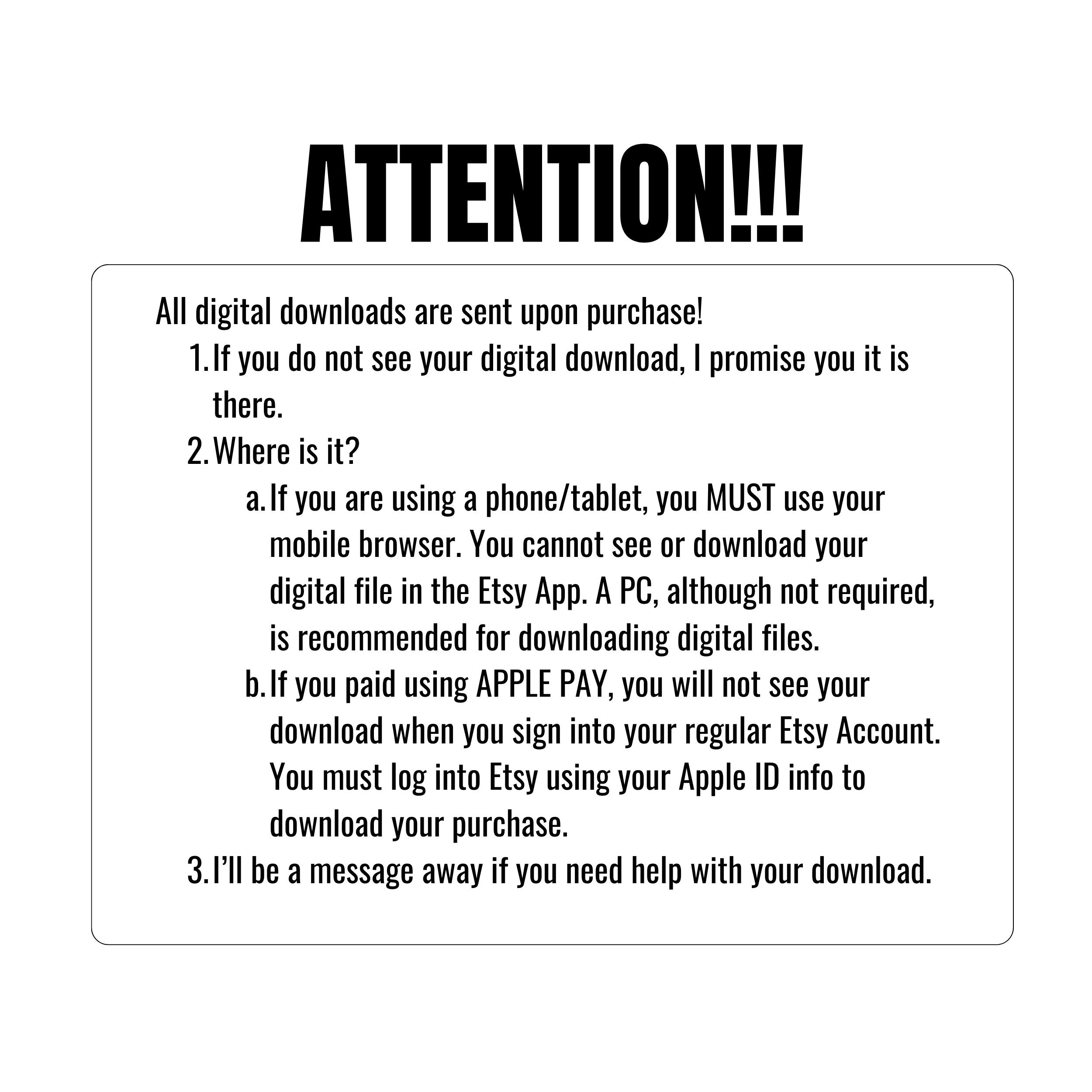 BALLET FUNDRAISER Template Get to the Finish Line Fundraiser Insert ...