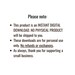 EDITABLE Marching Band Participation Certificate | 11x8.5 | Honor Your ...