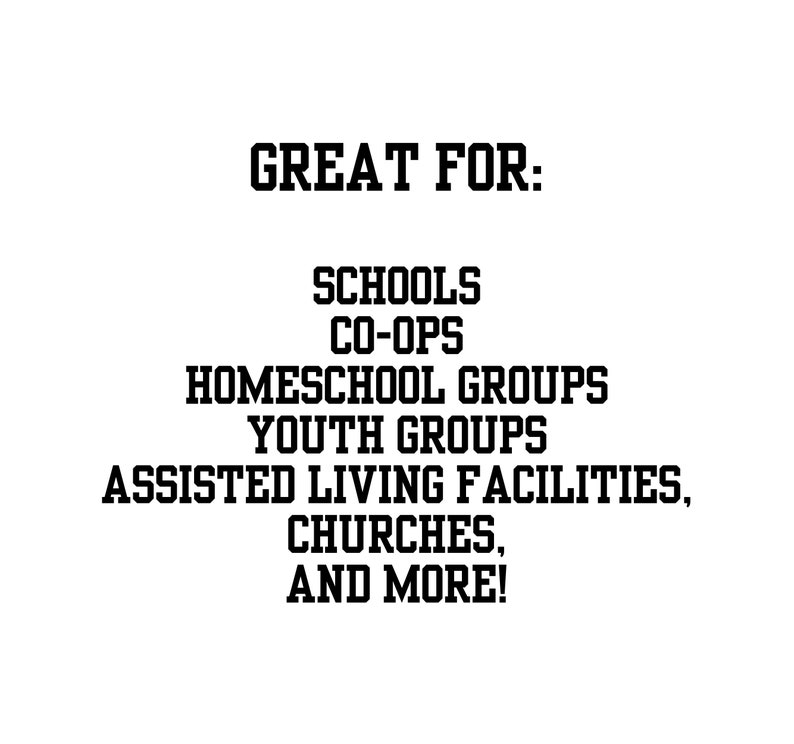 AUGUST MONTHLY NEWSLETTER, All Elements Are Editable, Great for Schools ...