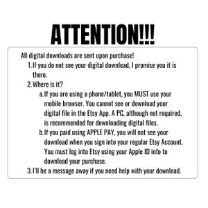 FILL MY Money Tree Fundraiser | Printable 8.5" X 11" Color-in Donation ...