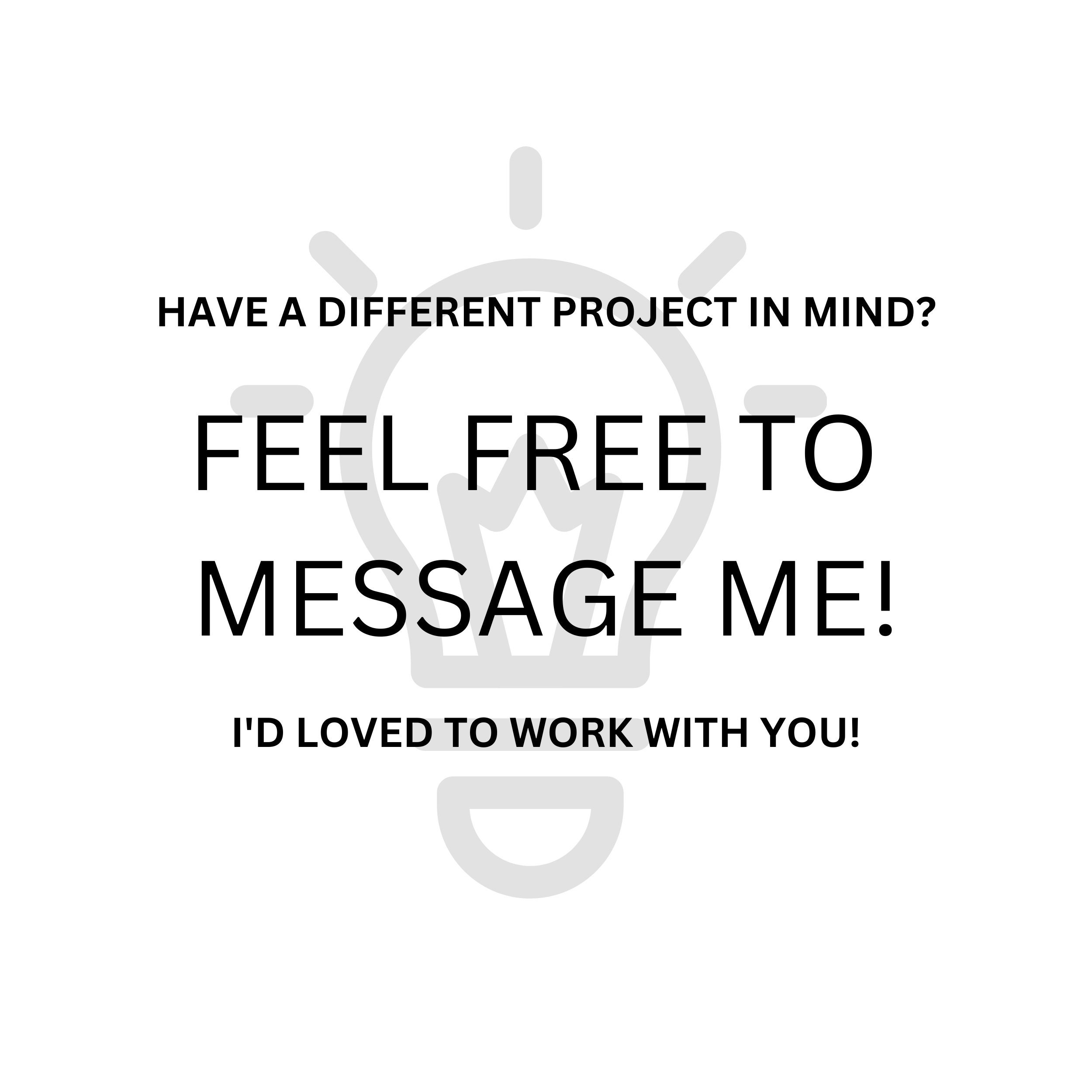 Cheer Fundraiser Printable | COLOR MY UNIFORM | Cheer Comp ...