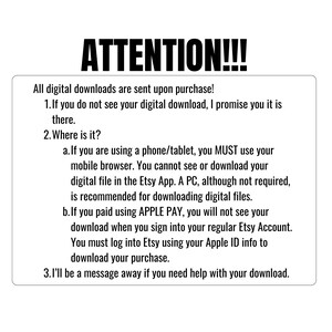 EDITABLE Marching Band Participation Certificate | 11x8.5 | Honor Your ...