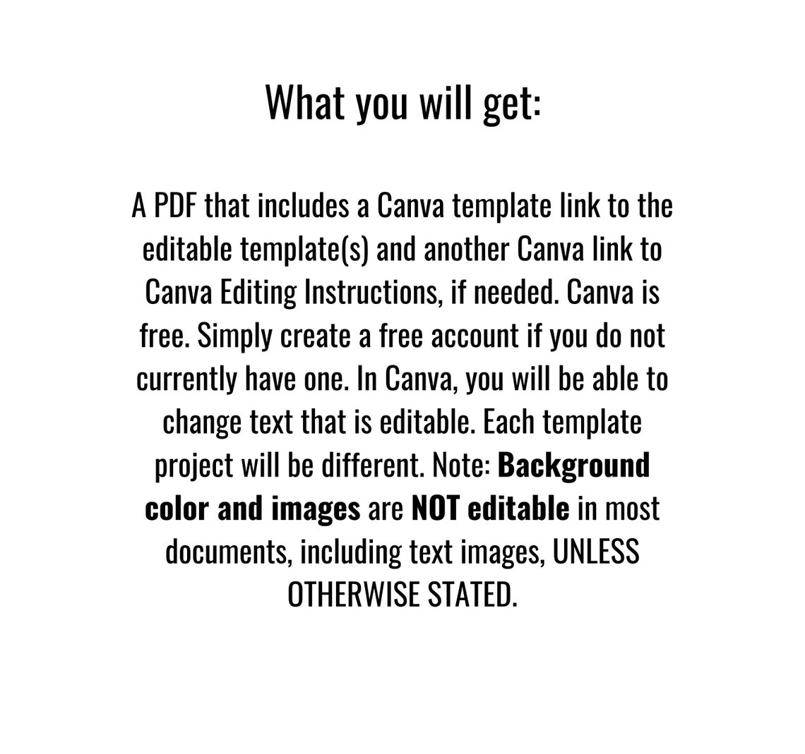 AUGUST MONTHLY NEWSLETTER, All Elements Are Editable, Great for Schools ...