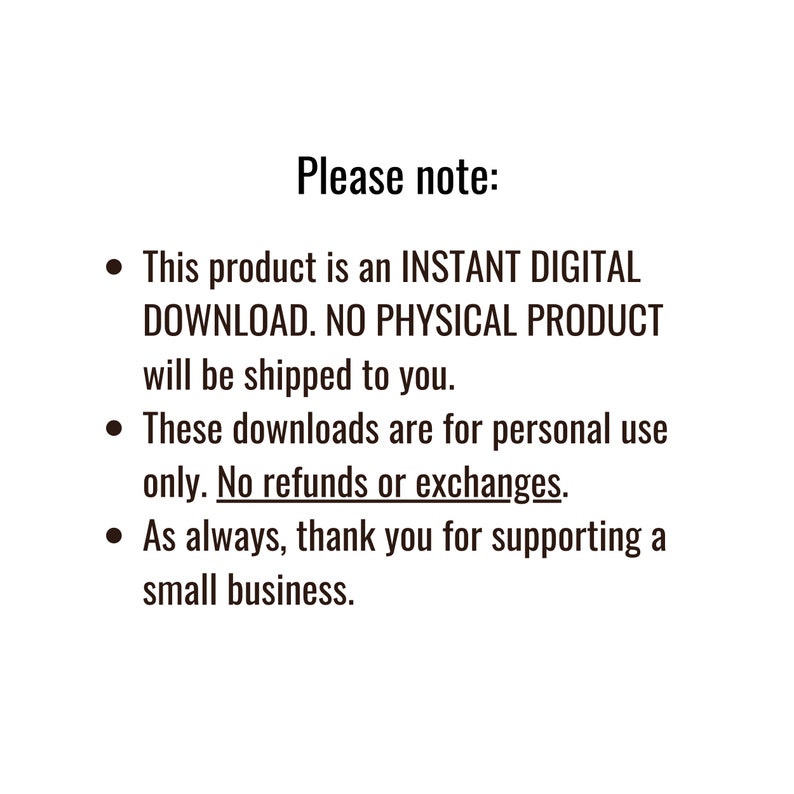 Cheer Fundraiser Printable | COLOR MY UNIFORM | Cheer Comp ...