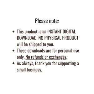 Fill My CROWN Fundraiser | High School Prom | Pageant | King | Queen ...