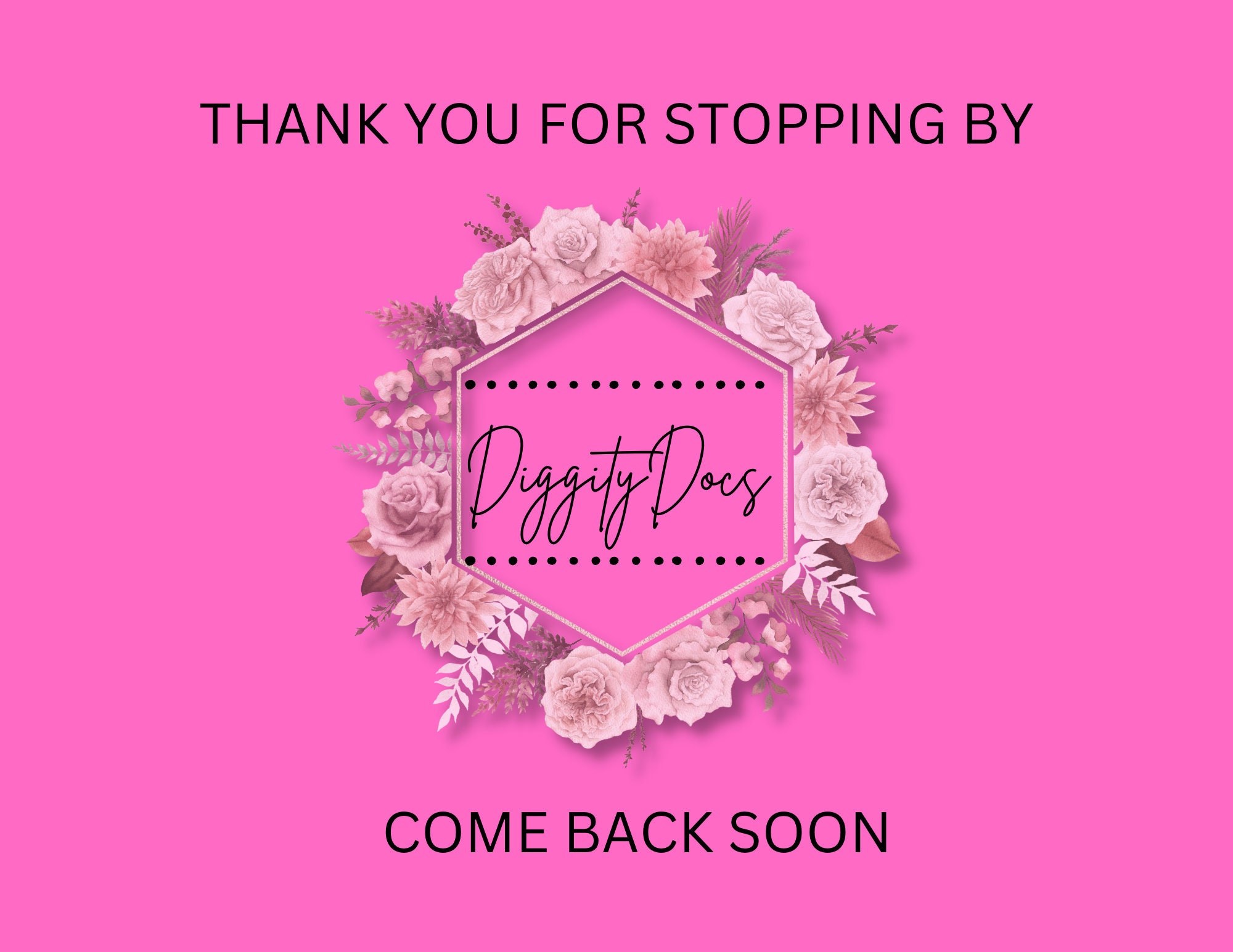 EDITABLE Softball Award Certificates Softball Awards End of Year Awards ...