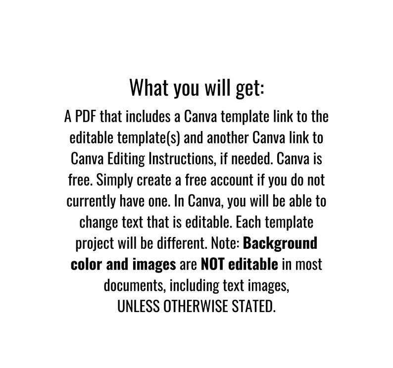 PET BIRTH Certificate: Celebrate Your Furry Friend's Arrival Kitten ...