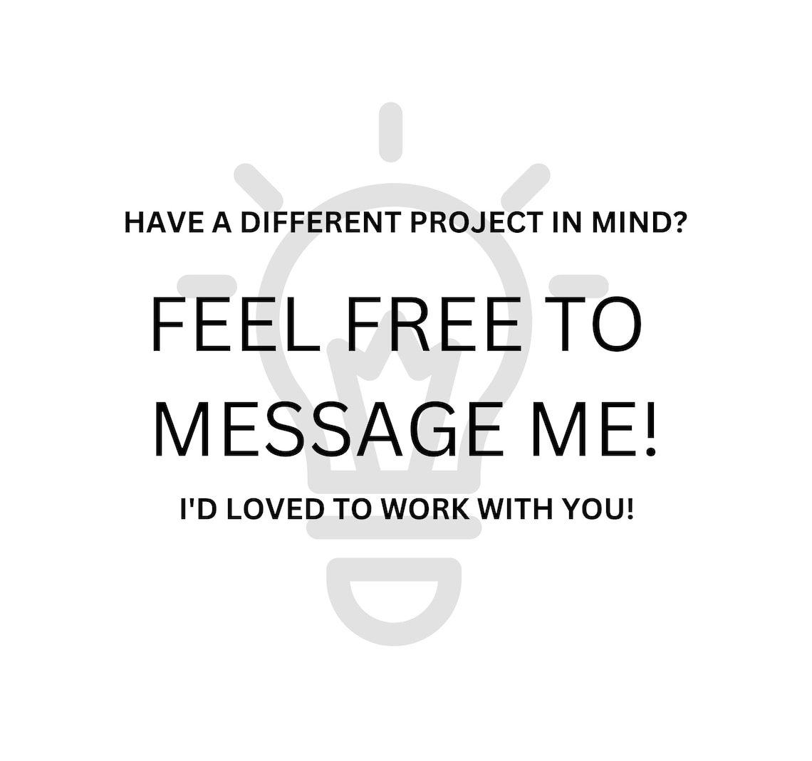 AUGUST MONTHLY NEWSLETTER, All Elements Are Editable, Great for Schools ...