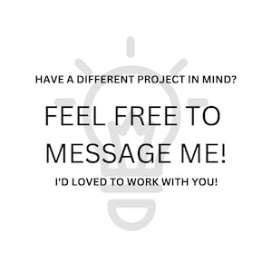 MONTHLY NEWSLETTER, All Elements Are Editable, Great for Schools, Clubs ...