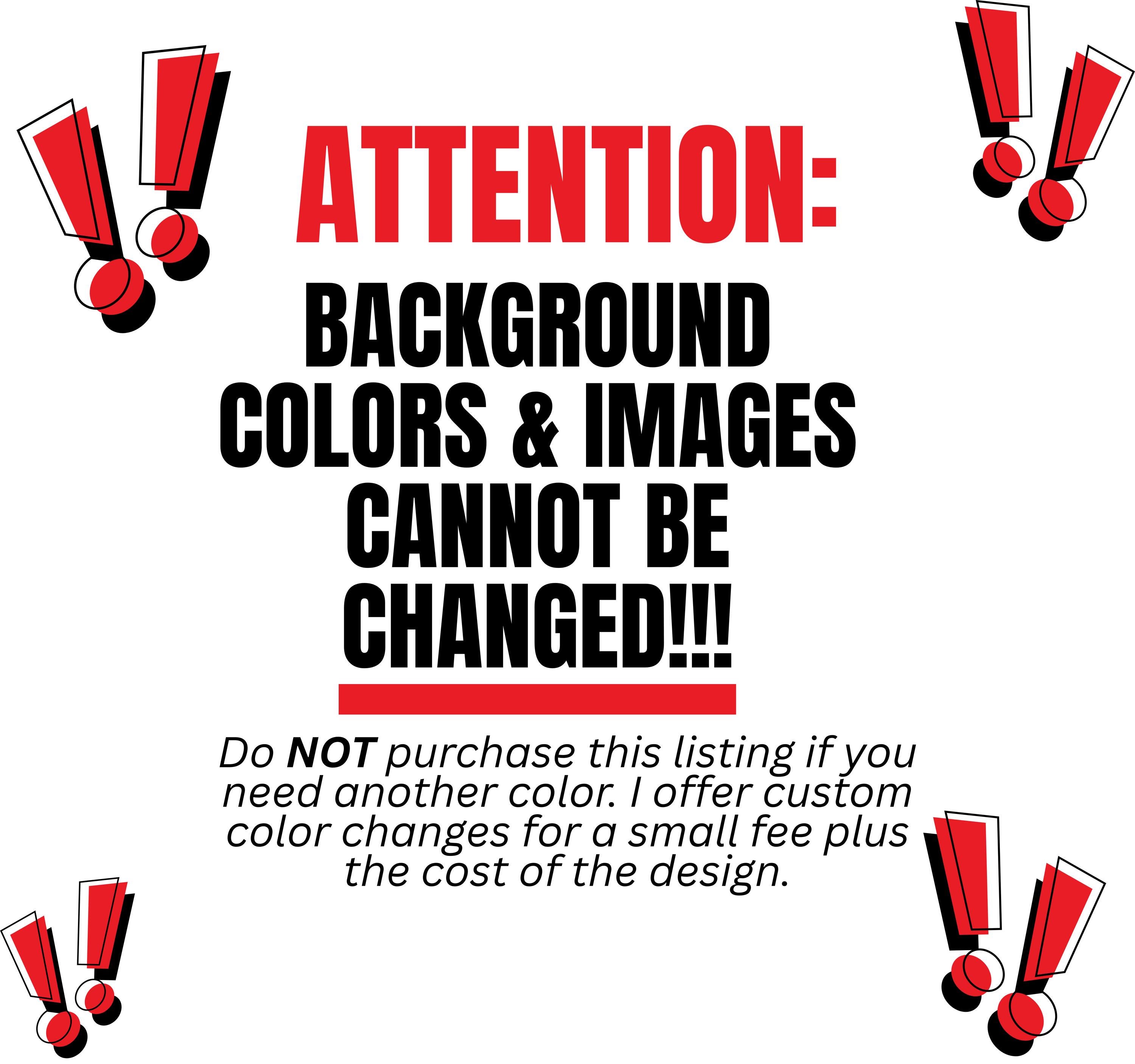 UNIQUE BALLET Fill in Game Board Fundraiser | Editable | Dance ...