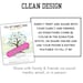 FILL MY Money Tree Fundraiser | Printable 8.5" X 11" Color-in Donation ...