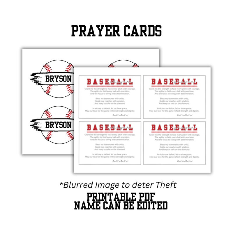 Baseball Quote - Etsy