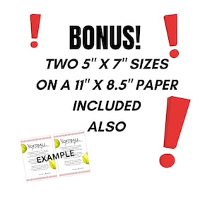 Cheer Prayer Cards: Elevate Your Cheer Journey With Inspirational ...