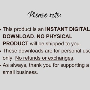 SPORTS Award Certificates BUNDLE | Editable High School Awards | End of ...