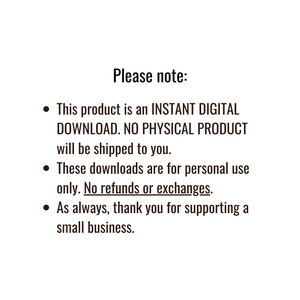 PET BIRTH Certificate: Celebrate Your Furry Friend's Arrival! Kitten ...