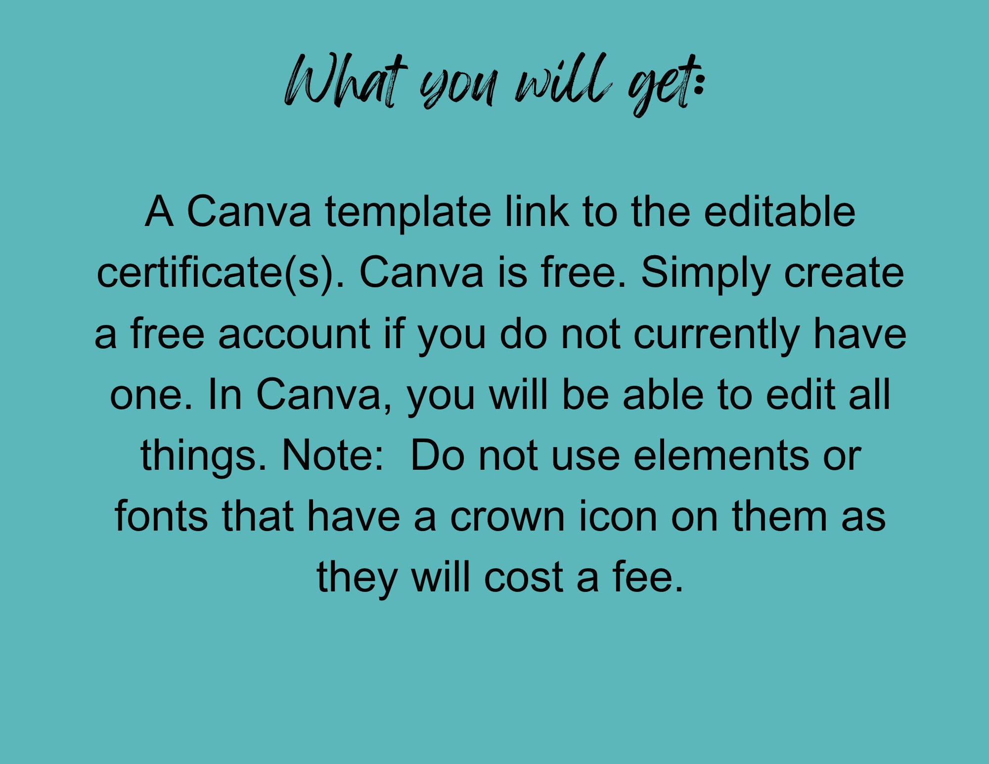 EDITABLE TENNIS Award Certificates Tennis Awards End of - Etsy