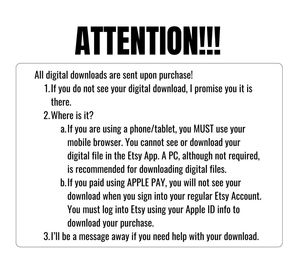 AUGUST MONTHLY NEWSLETTER, All Elements Are Editable, Great for Schools ...