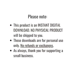 EDITABLE DRAMA CLUB Certificate of Participation| Theater Arts ...