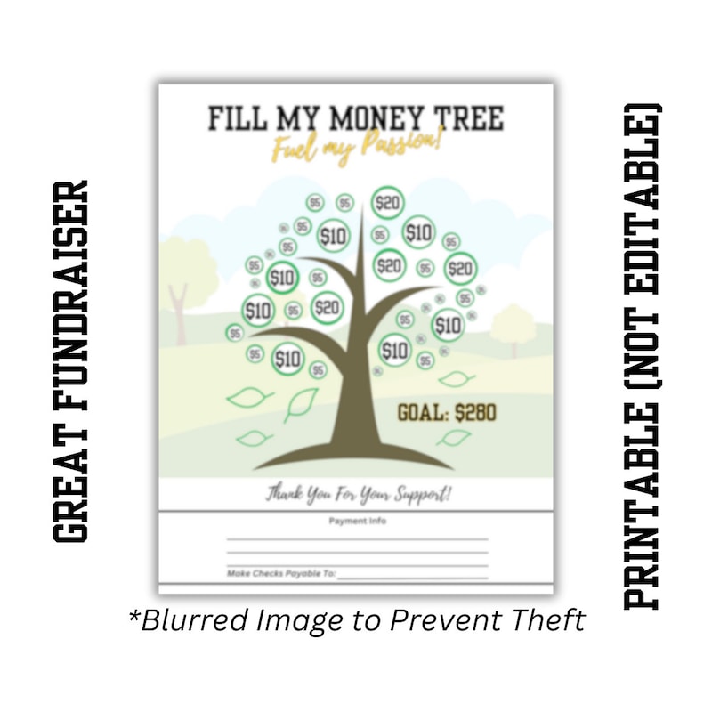 Angel Tree Tags - Etsy