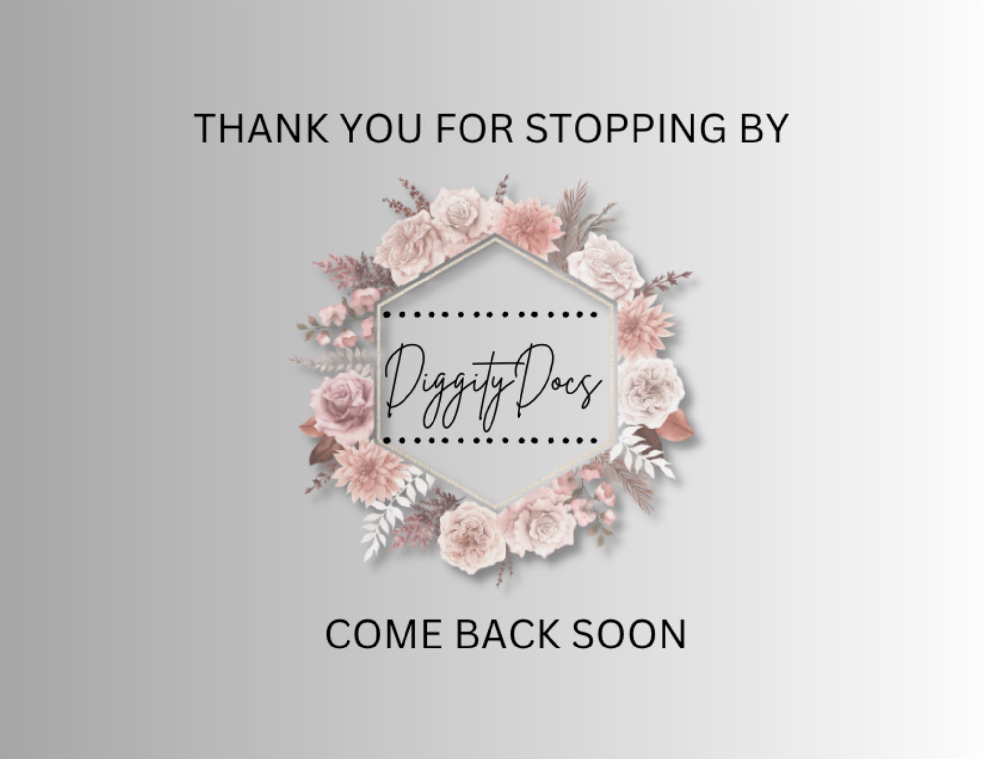 HOMESCHOOL DIPLOMA TEMPLATE Homeschool Graduation Diploma - Etsy